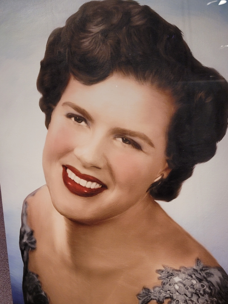 THE PATSY CLINE MUSEUM IN NASHVILLE | Star Spirit Adventures